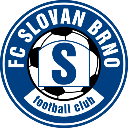 Letní příprava 2023/2024 :: FC Slovan Brno